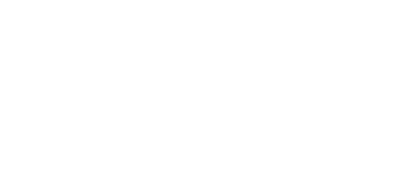 3621.1 ألف طن إنتاج سورية من الخضار والفواكه - Business2Business - News